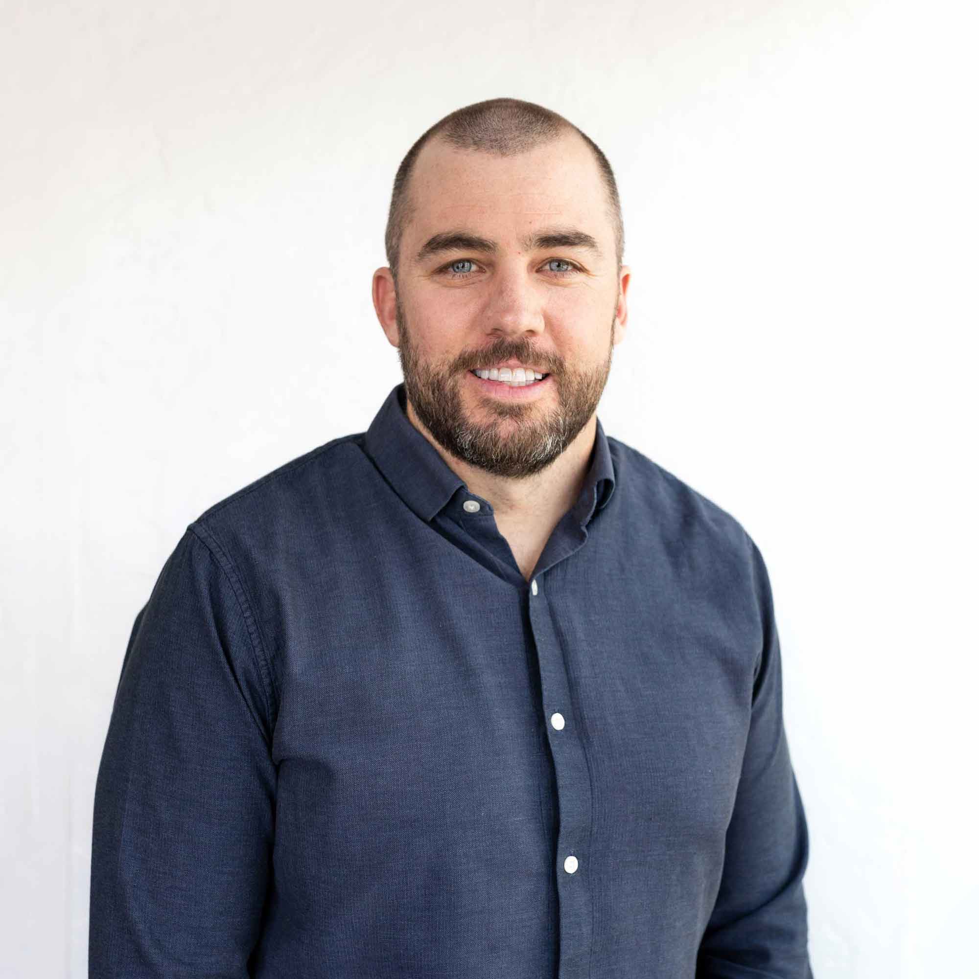 About Our Team - Former PE Operators & C-Suite Executives | Render ...